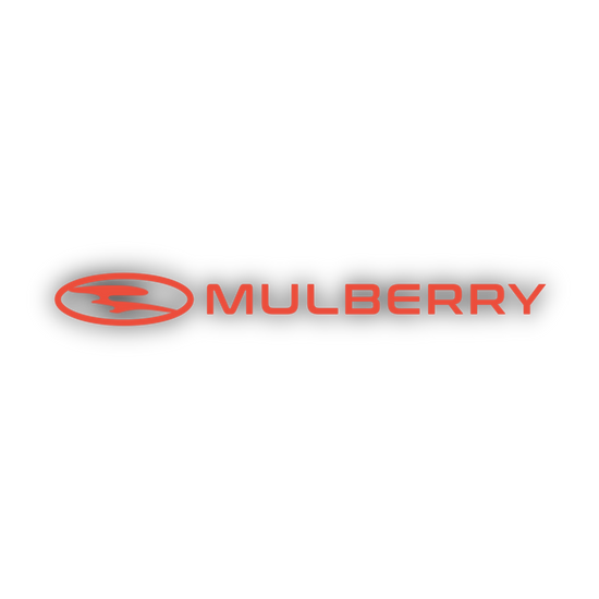 Mulberry OPS